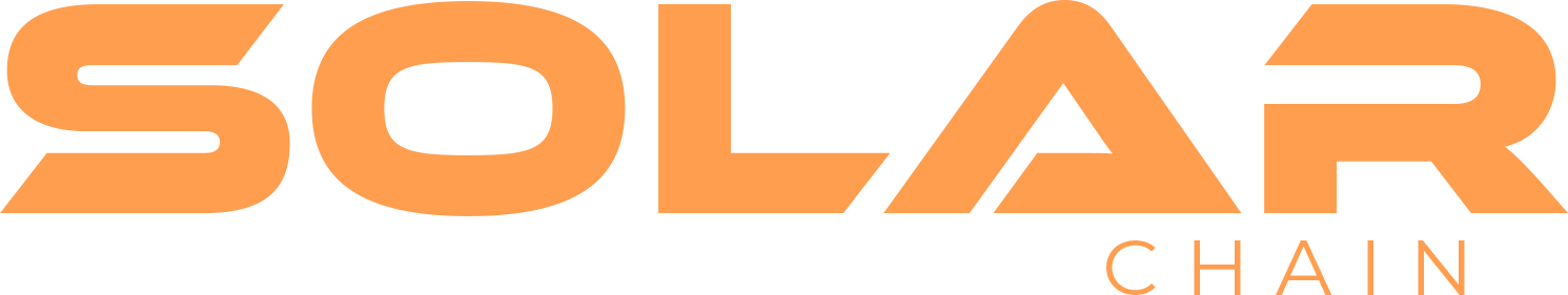 Solarchain
